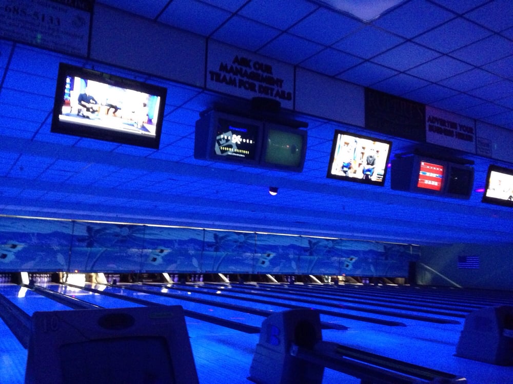 RUPERTS BILLIARDS & BLUES SPORTS BAR - Updated October 2025 - 34876 ...