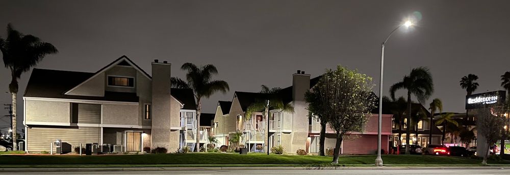 RESIDENCE INN BY MARRIOTT LOS ANGELES TORRANCE/REDONDO BEACH - Updated ...