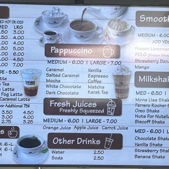 PAPPAROTI LAS VEGAS - Updated October 2024 - 498 Photos & 205 Reviews ...