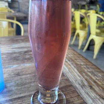 OPEN OUTCRY BREWING COMPANY - Updated December 2025 - 284 Photos & 294 ...