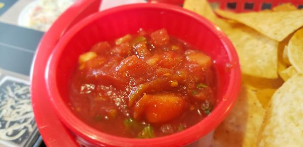 ROMERO’S RESTAURANT AND BAR - Updated December 2025 - 46 Photos & 29 ...