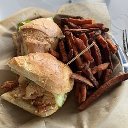 BOSTWICK LAKE INN - Updated December 2025 - 157 Photos & 198 Reviews ...