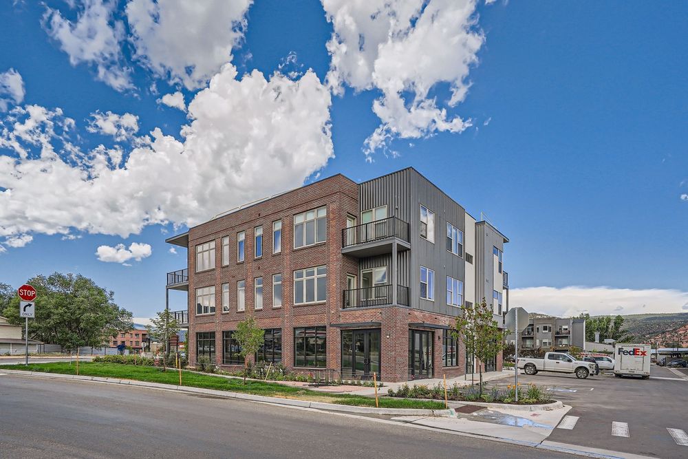 HAYDEN PLACE - Updated December 2025 - 26 Photos - 1201 Main St ...