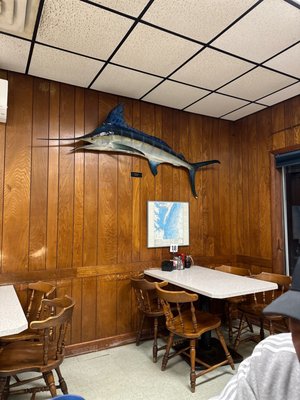 STING RAY’S RESTAURANT - Updated January 2026 - 124 Photos & 239 ...