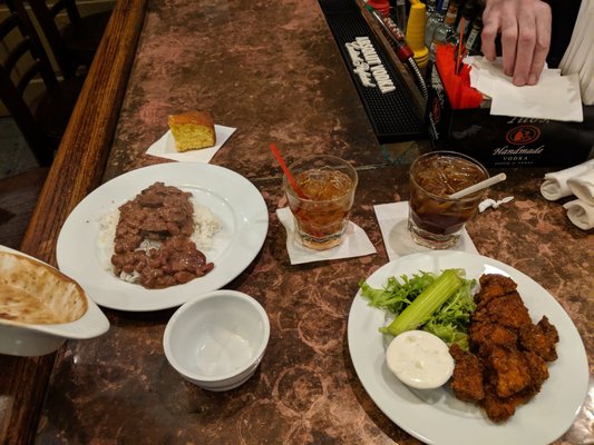 VACHERIE - 322 Photos & 389 Reviews - 827 Toulouse St, New Orleans ...