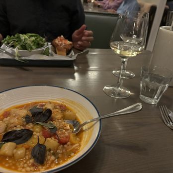 THE SALT LINE - BETHESDA - Updated December 2024 - 198 Photos & 136 ...