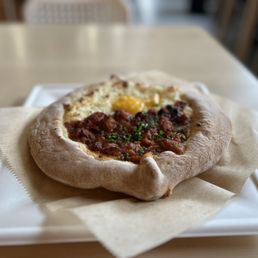 SKALKA - Updated July 2024 - 1547 Photos & 1028 Reviews - 77 Spring St ...