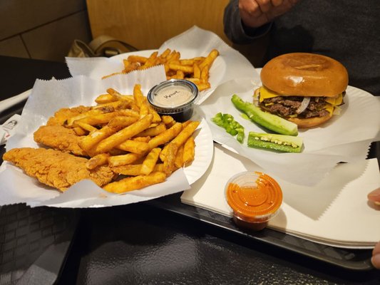 KRAVE SHACK - Updated June 2025 - 79 Photos & 66 Reviews - 10376 ...