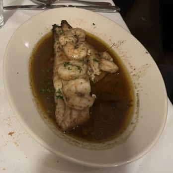 PASCAL’S MANALE - Updated March 2025 - 724 Photos & 682 Reviews - 1838 ...