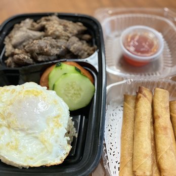 FILO CAFE - Updated January 2025 - 151 Photos & 59 Reviews - 4836 ...