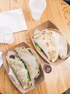 LOQUI - Updated January 2025 - 250 Photos & 286 Reviews - 803 Traction ...