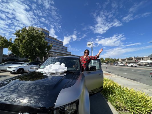 COLE EUROPEAN - Updated January 2026 - 192 Photos & 423 Reviews - 2103 ...