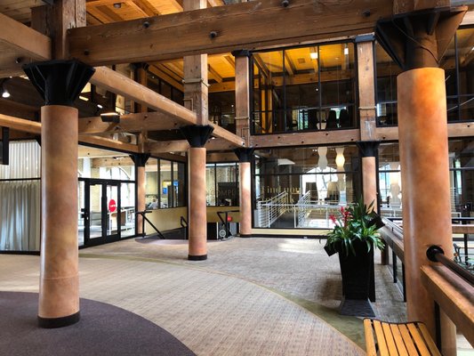 BUTLER SQUARE PROPERTY MANAGEMENT - Updated February 2025 - 15 Photos ...