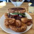 BUMBLEBEE BISTRO - Updated August 2025 - 25 Photos & 18 Reviews - 264 ...