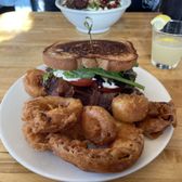 BUMBLEBEE BISTRO - Updated August 2025 - 25 Photos & 18 Reviews - 264 ...