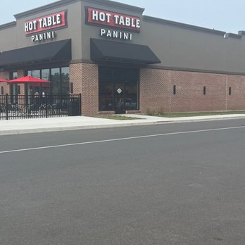 HOT TABLE - Updated November 2025 - 9 Southampton Rd, Westfield ...