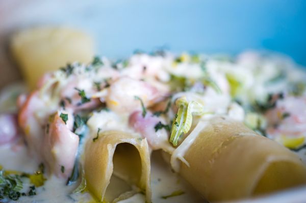 BRIGADE - Updated June 2025 - 204 Photos & 194 Reviews - 233 E Main St ...