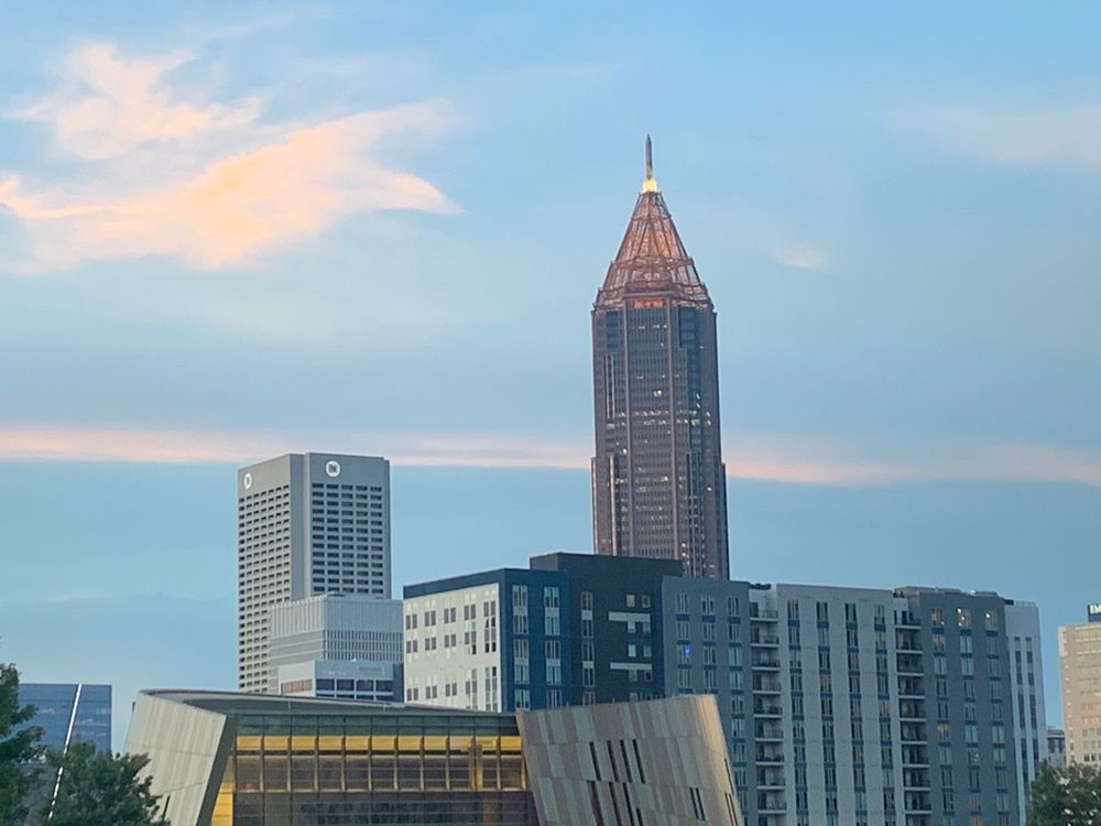 SHIELD-ING ATLANTA - Request a Quote - Atlanta, GA - Yelp