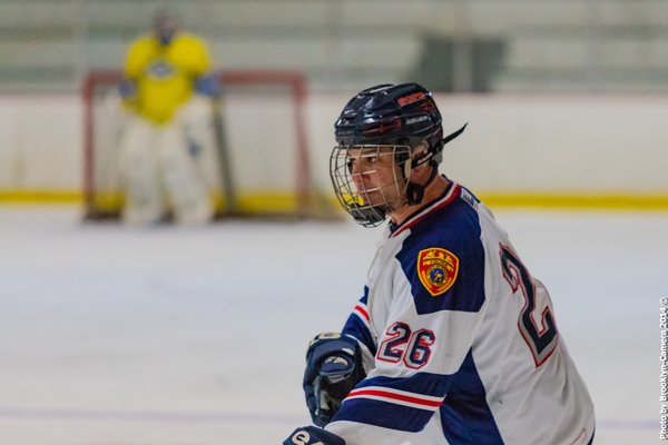 NEWBRIDGE ARENA - Updated December 2025 - 130 Photos & 27 Reviews ...