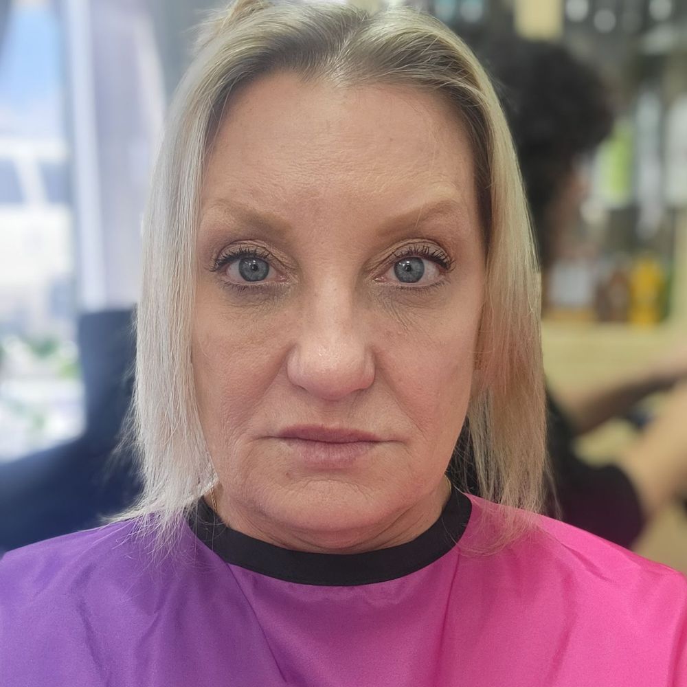 Amanda Bellinger's Instagram, Twitter & Facebook on IDCrawl