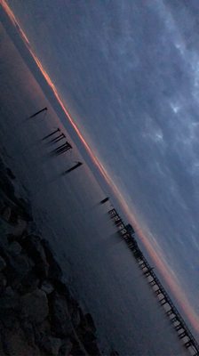 PICKERING BEACH - Updated December 2024 - 22 Photos - Kent, Delaware ...