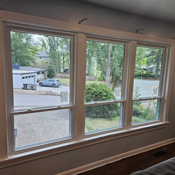 BRIGHTSIDE WINDOWS - Updated October 2025 - 89 Photos & 38 Reviews ...