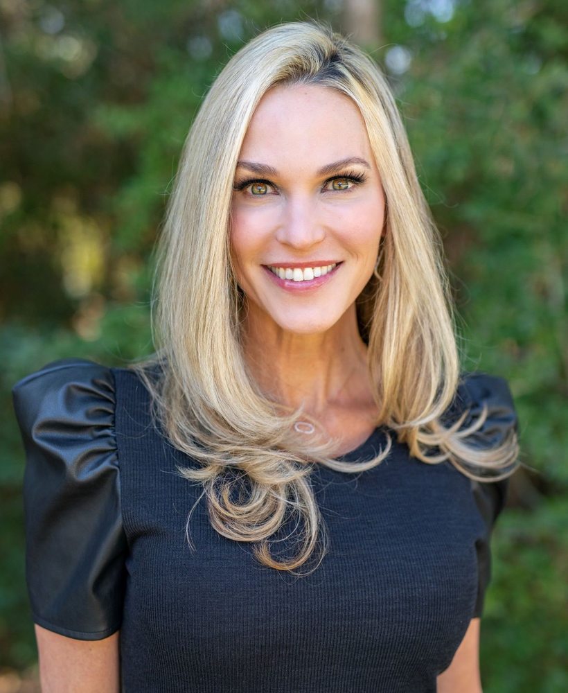 AMY PATTON-RE/MAX COMPASS - Contact Agent - 10242 Greenhouse Rd ...