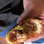 LECHUGA’S ITALIAN RESTAURANT - 113 Photos & 229 Reviews - 3609 Tejon St ...