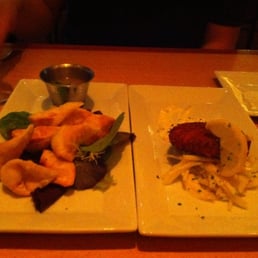 CREW - Updated October 2025 - 302 Photos & 467 Reviews - 2290 South Rd ...