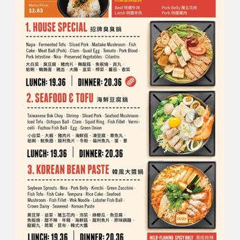 BOILING POINT - Updated January 2025 - 3536 Photos & 2420 Reviews ...