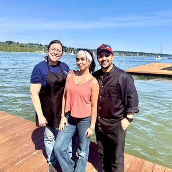 SABOR DEL RIO CAFE - Updated December 2025 - 119 Photos & 51 Reviews ...