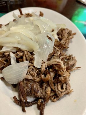 MOLINA’S RANCH RESTAURANT - 268 Photos & 261 Reviews - 4090 E 8th Ave ...