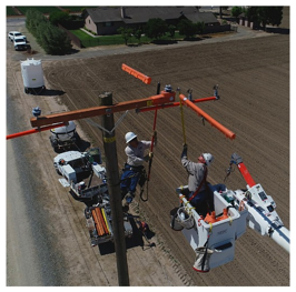 MODESTO IRRIGATION DISTRICT - Updated October 2025 - 13 Photos & 57 ...