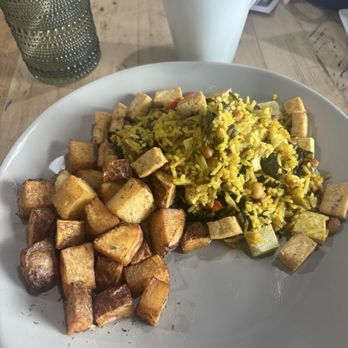 TWISTED SOUL COOKHOUSE & POURS - Updated December 2025 - 1575 Photos ...