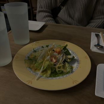 CAFE HIRO - Updated July 2024 - 3457 Photos & 1301 Reviews - 10509 ...