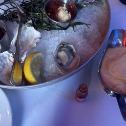 THE HALSTON - Updated December 2025 - 148 Photos & 73 Reviews - 400 ...