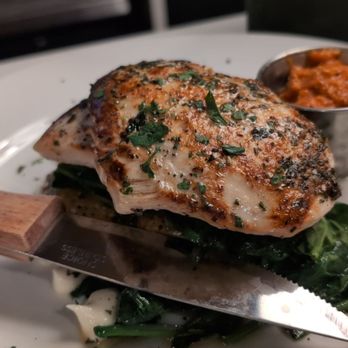 YOUNGER’S - Updated December 2025 - 113 Photos & 122 Reviews - 120 S ...