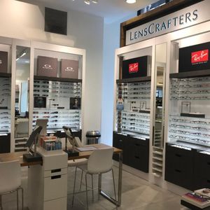 CHICAGO ARBOR EYE INSTITUTE - Updated May 2025 - 1525 E 53rd St ...