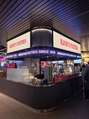 RANDY’S PATTIES - Updated June 2026 - 16 Photos - 220 Yonge Street ...