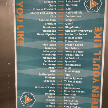 SHUFFLES: BOARD GAME CAFE - Updated January 2026 - 217 Photos & 100 ...