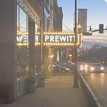 THE PREWITT - Updated June 2024 - 320 Photos & 143 Reviews - 121 W Main ...