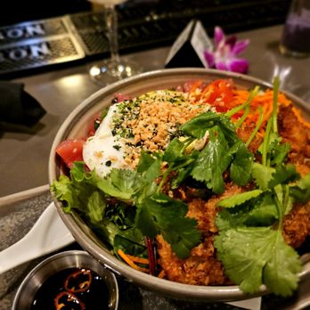 BAR DOJO - 788 Photos & 494 Reviews - 8404 Bowdoin Way, Edmonds ...