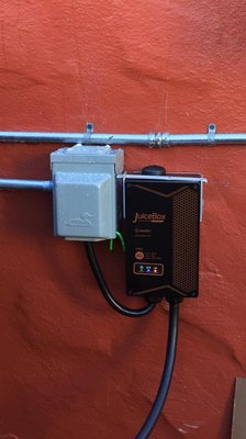 Blue Line Electric - Updated October 2025 - 31 Photos - 107 Reviews ...