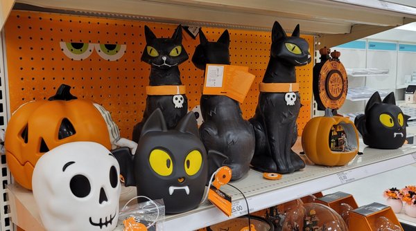 TARGET - 86 Photos & 88 Reviews - 72549 Highway 111, Palm Desert, CA - Yelp