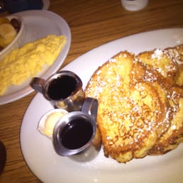 ELMER’S RESTAURANT - Updated October 2025 - 179 Photos & 233 Reviews ...