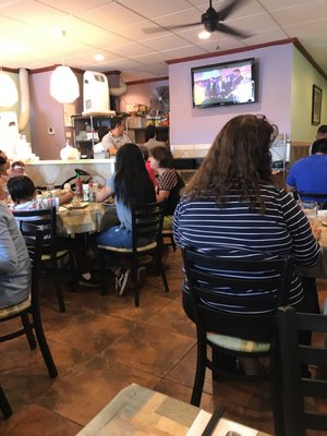 ABC CAFE - 683 Photos & 463 Reviews - Dim Sum - 10001 W 87th St ...