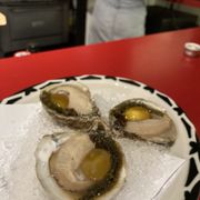 NENG JR ’S - 106 Photos & 39 Reviews - 701 Haywood Rd, Asheville, North ...