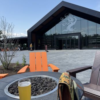 TREEHOUSE BREWING - Updated September 2025 - 98 Photos & 38 Reviews ...