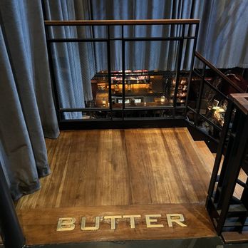 BUTTER MIDTOWN - Updated November 2024 - 1829 Photos & 1241 Reviews ...