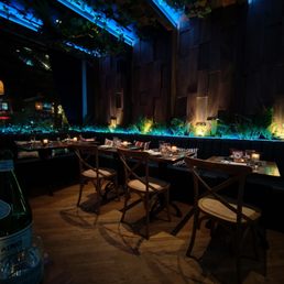 MISSION CEVICHE UPPER EAST SIDE - Updated May 2025 - 2124 Photos & 1094 ...